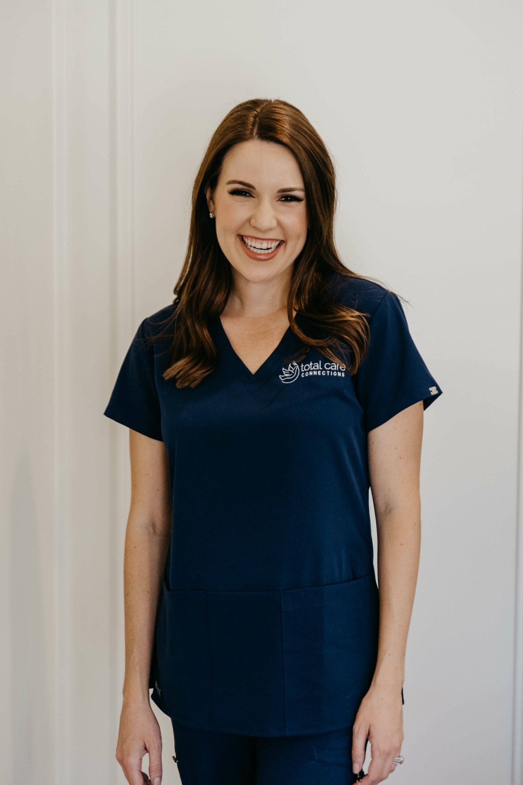 We Provide 24/7 Home Health Care Services In Phoenix AZ