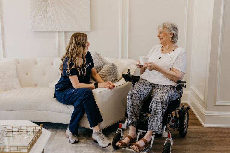 Top 11 Home Care, Home Health, and Hospice Agencies in Phoenix, AZ ...