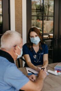 Top 11 Home Care, Home Health, and Hospice Agencies in Phoenix, AZ ...